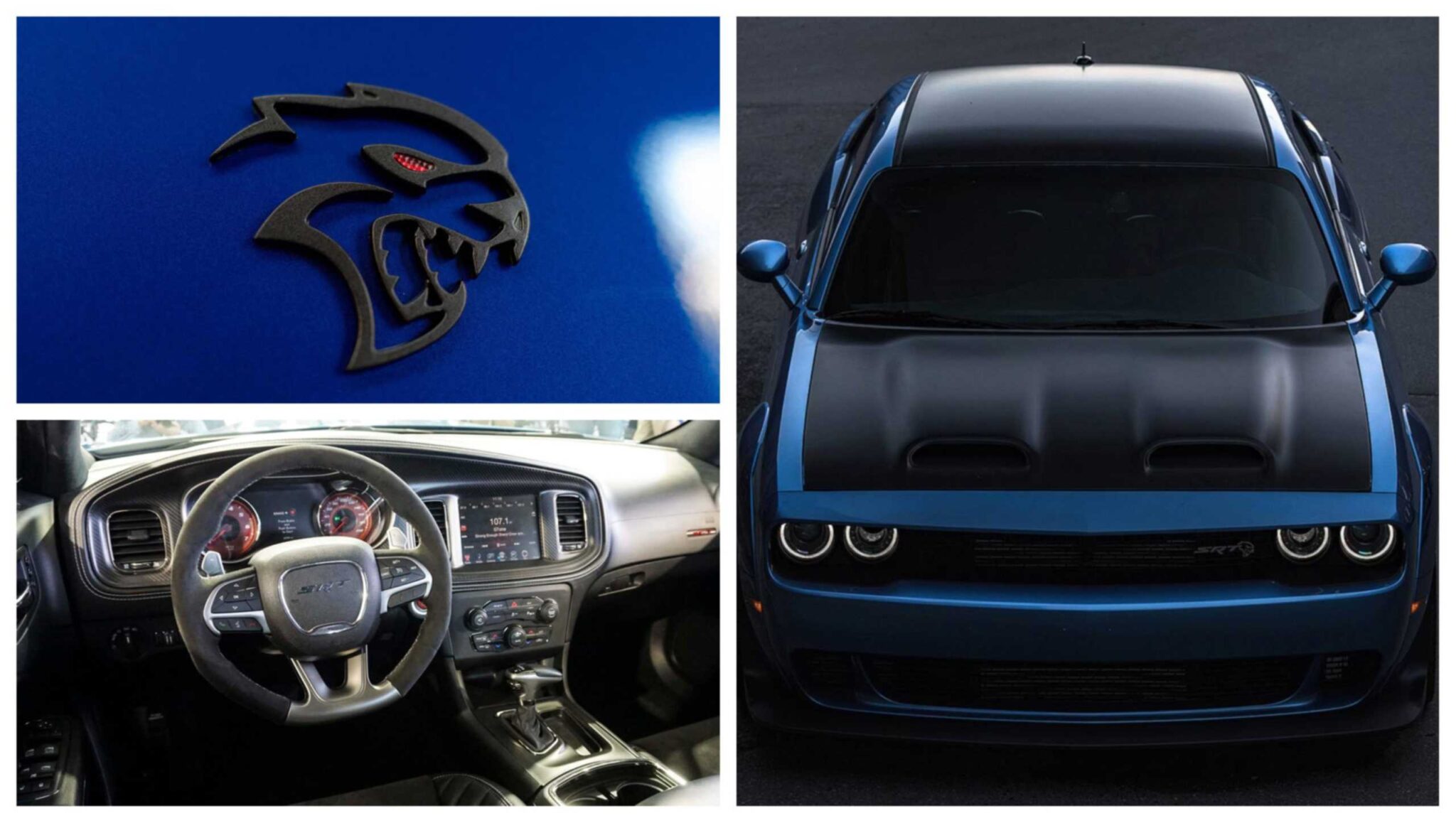 7 Best Octane Boosters: Ultimate Buying Guide | Cars Booster