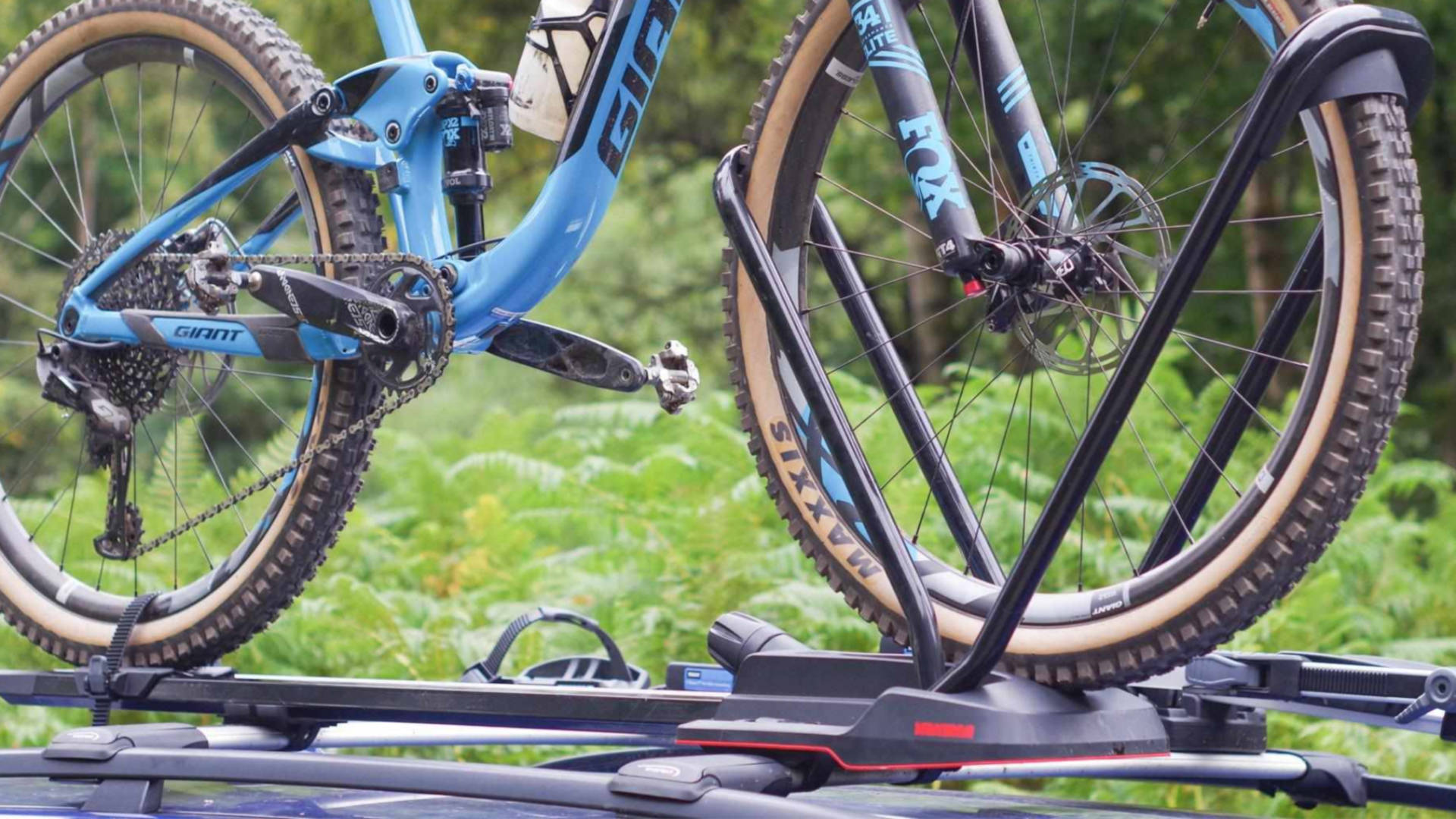 3 Best Pop Up Camper Bike Racks | Cars Booster