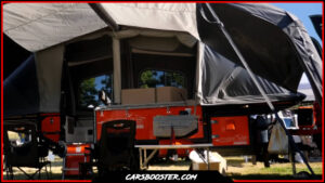 Can You Install Roof Rack On Pop Up Camper? 5 Easy Steps Installation ...