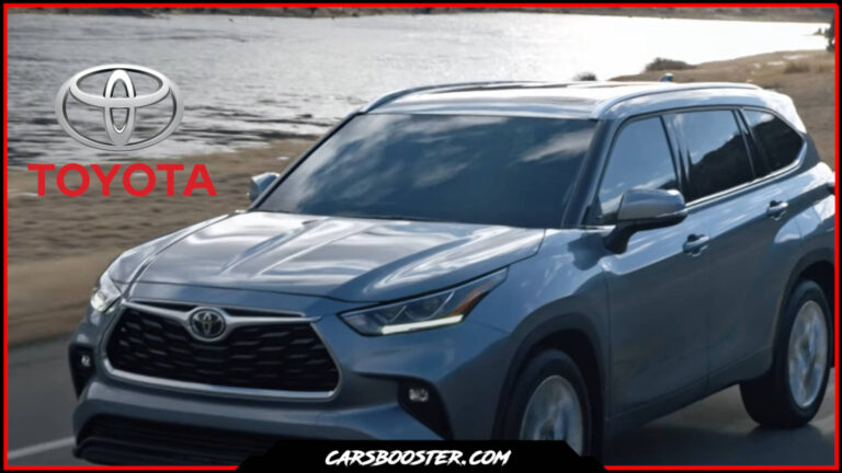 5 Best Toyota Rav4 Cargo Boxes That Are Worth In 2023 | Cars Booster
