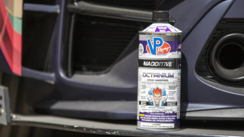 7 Best Octane Boosters: Ultimate Buying Guide | Cars Booster