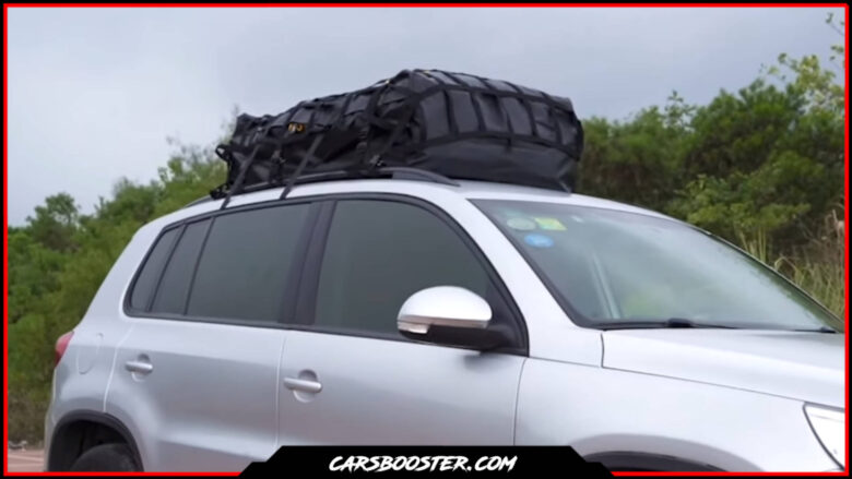 Best Car Roof Storage Carrier Options In 2023: Complete Guide | Cars ...