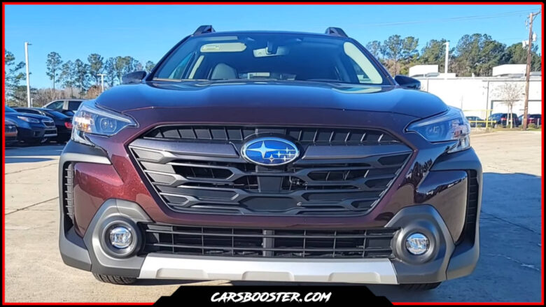 5 Best Subaru Outback Bike Racks: Detailed Expert Guide | Cars Booster