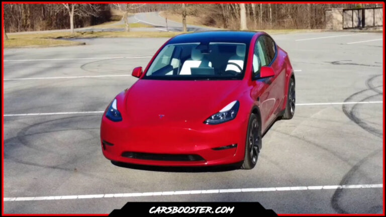 5 Best Tesla Model Y Cargo Boxes That Are Worth It In 2023 | Cars Booster