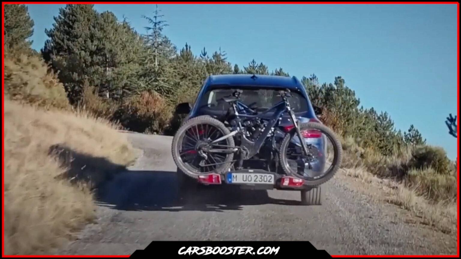 9 Best Must-Have Bike Rack Accessories For Your Off-Road Adventures ...