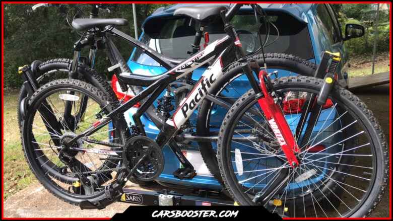 Our 5 Top-Ranked Tesla Model Y Bike Racks: Secure And Stylish | Cars ...