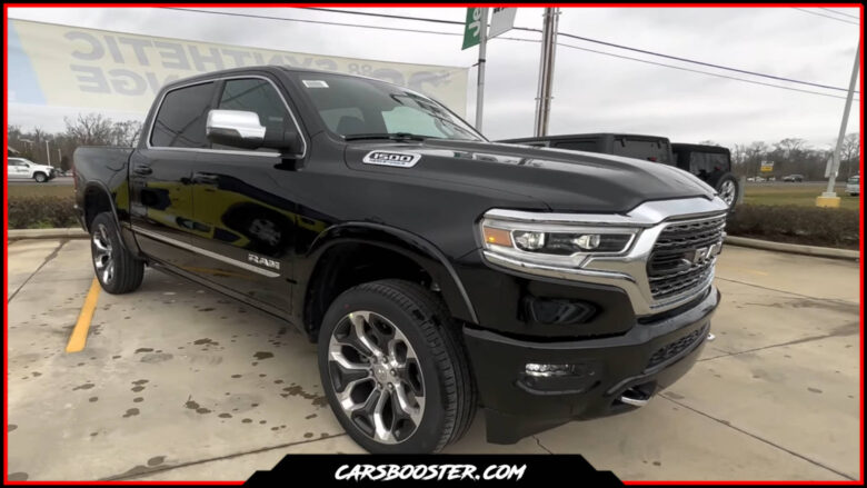 Best 5 Must-Have Dodge Ram 1500 Bike Racks In 2023 | Cars Booster