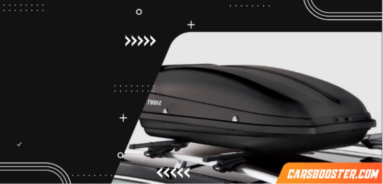 Top 5 Best Tesla Model Y Cargo Boxes Worth Buying In 2023 | Cars Booster