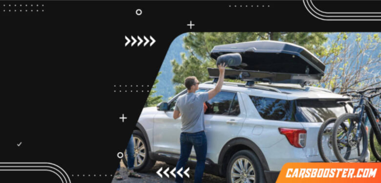 Top 5 Best Tesla Model Y Cargo Boxes Worth Buying In 2023 | Cars Booster