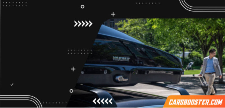 Top 5 Best Tesla Model Y Cargo Boxes Worth Buying In 2023 | Cars Booster