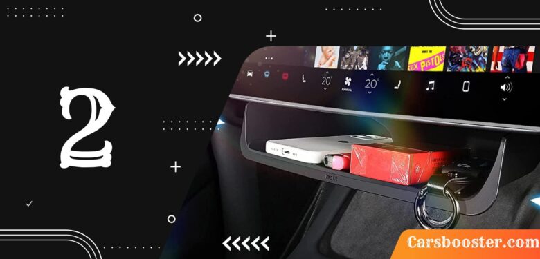 Best 5 Tesla Model Y Interior Accessories You Should Buy In 2023 | Cars ...